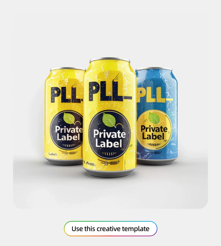 50 + Best Beer Packaging design Ideas to Inspire You