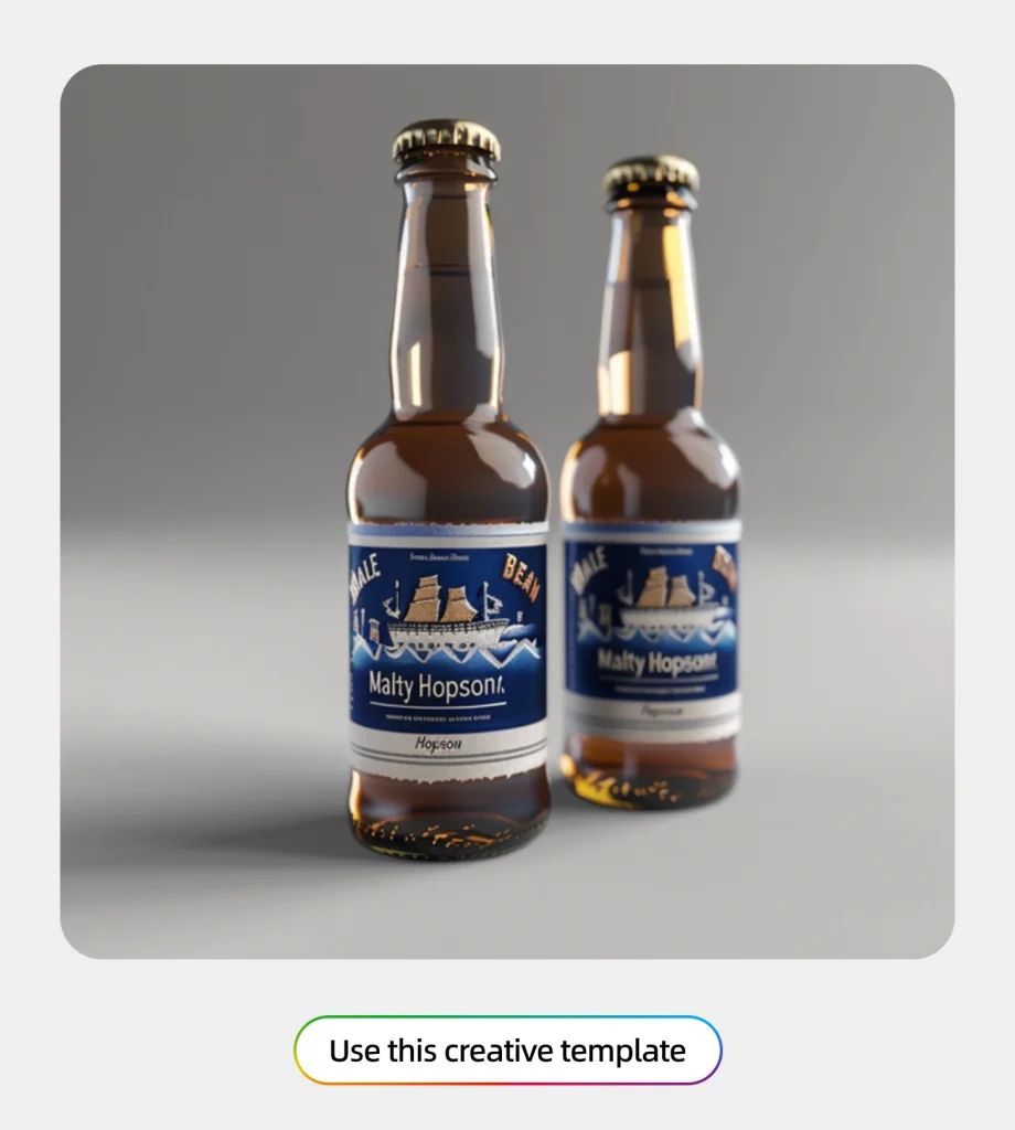 50 + Best Beer Packaging design Ideas to Inspire You