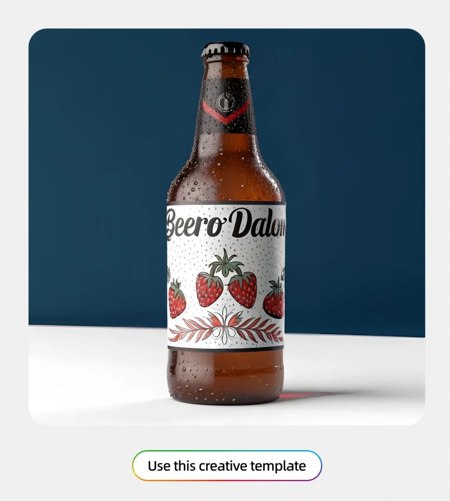 50 + Best Beer Packaging design Ideas to Inspire You