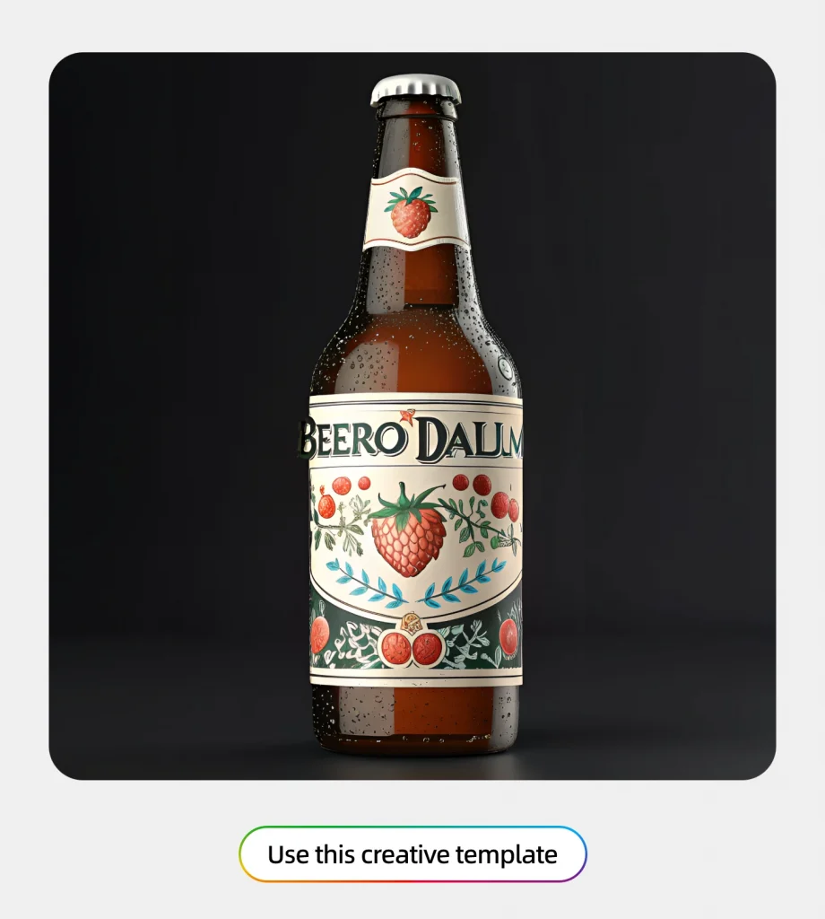 50 + Best Beer Packaging design Ideas to Inspire You