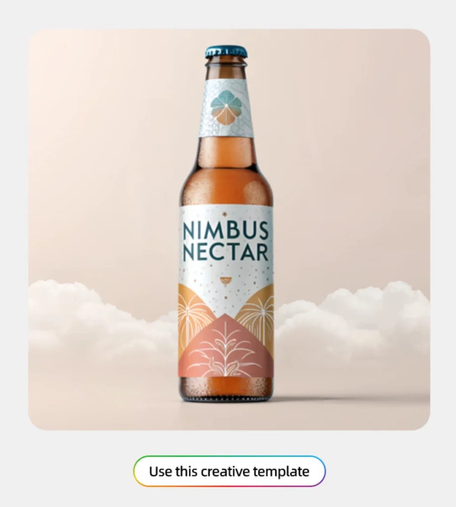 50 + Best Beer Packaging design Ideas to Inspire You