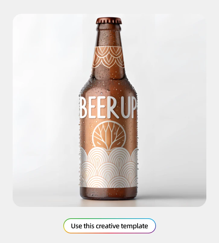 50 + Best Beer Packaging design Ideas to Inspire You