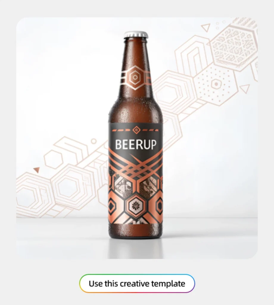 50 + Best Beer Packaging design Ideas to Inspire You