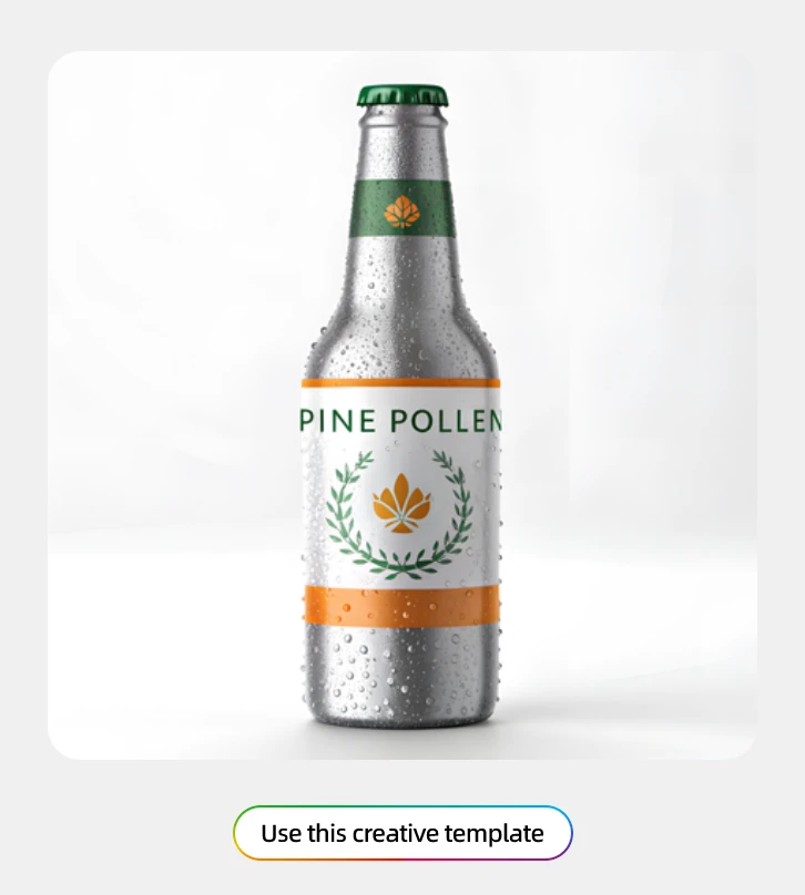 50 + Best Beer Packaging design Ideas to Inspire You