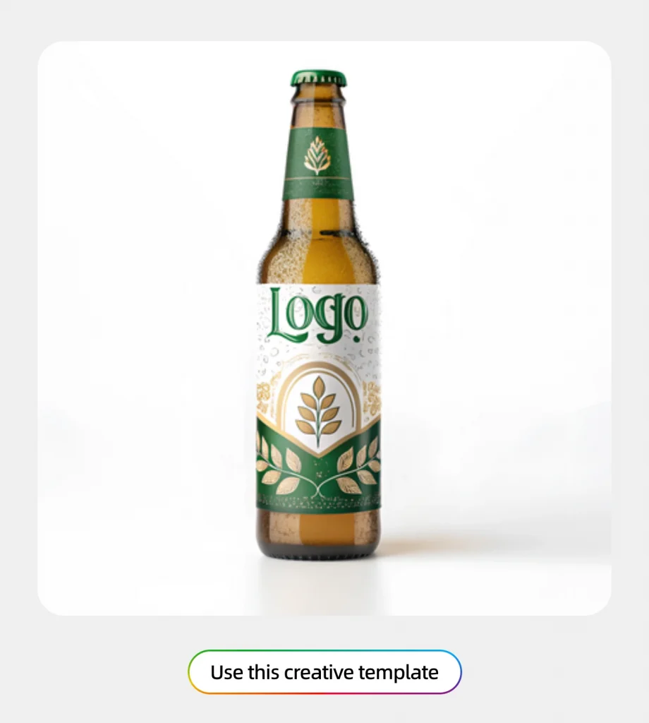 50 + Best Beer Packaging design Ideas to Inspire You