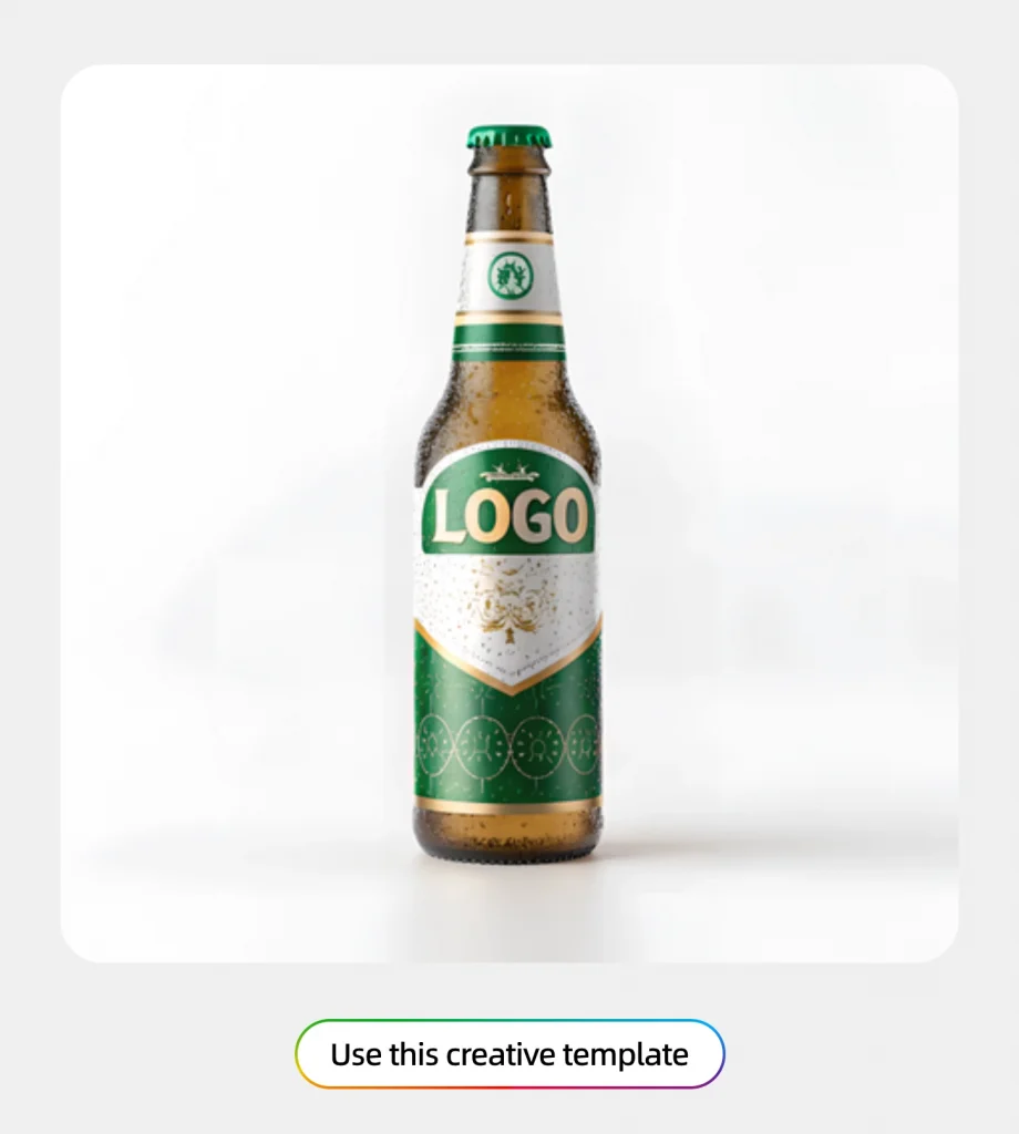 50 + Best Beer Packaging design Ideas to Inspire You