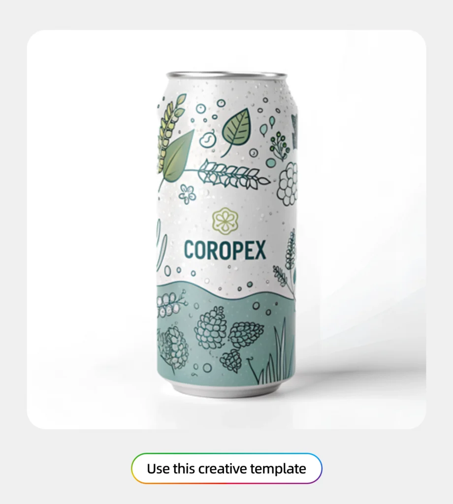 50 + Best Beer Packaging design Ideas to Inspire You