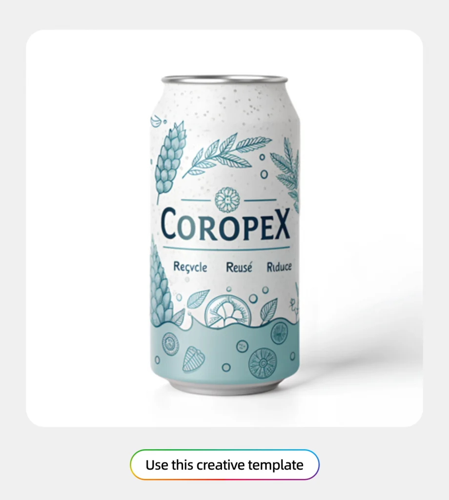 50 + Best Beer Packaging design Ideas to Inspire You