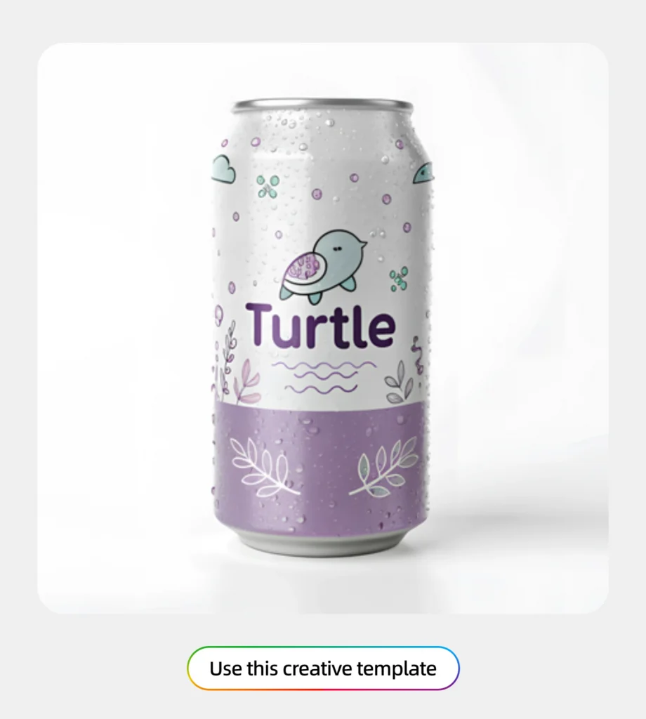 50 + Best Beer Packaging design Ideas to Inspire You