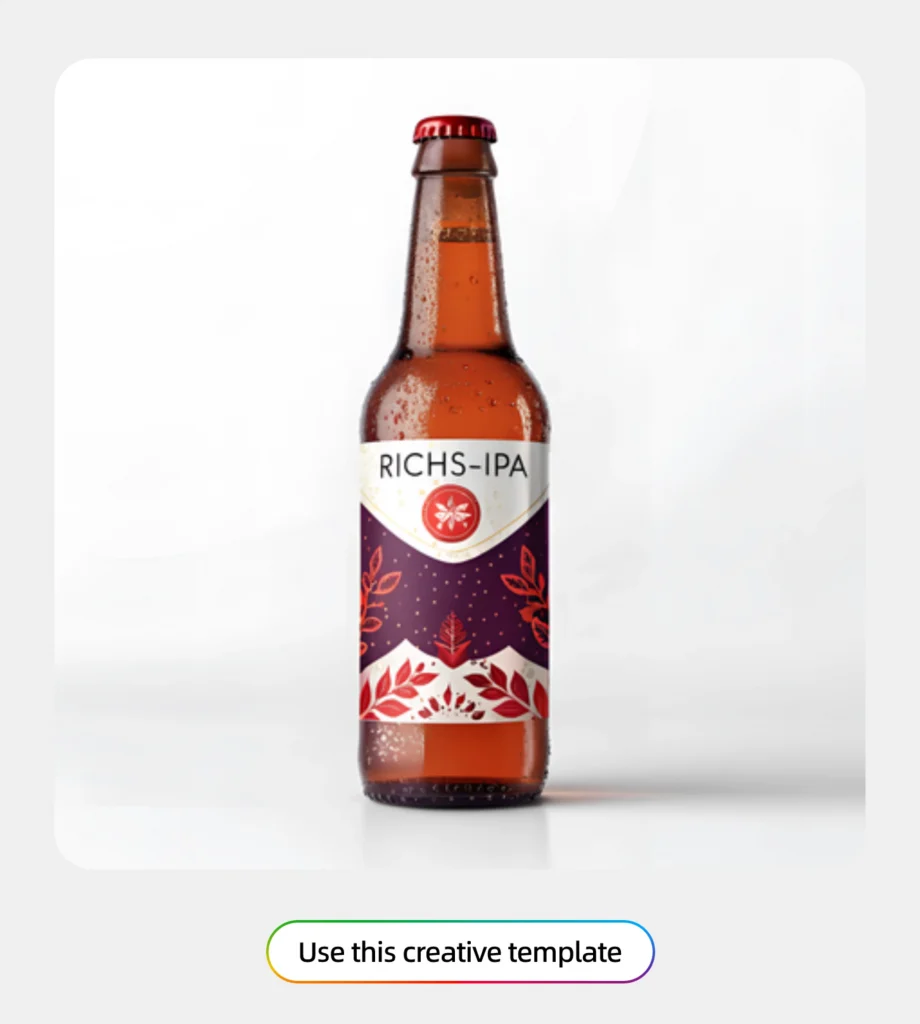 50 + Best Beer Packaging design Ideas to Inspire You