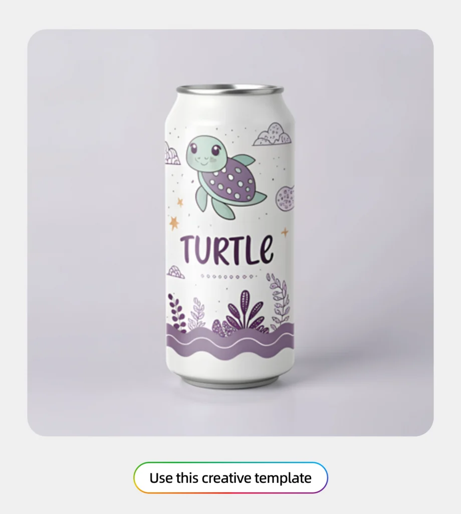 50 + Best Beer Packaging design Ideas to Inspire You