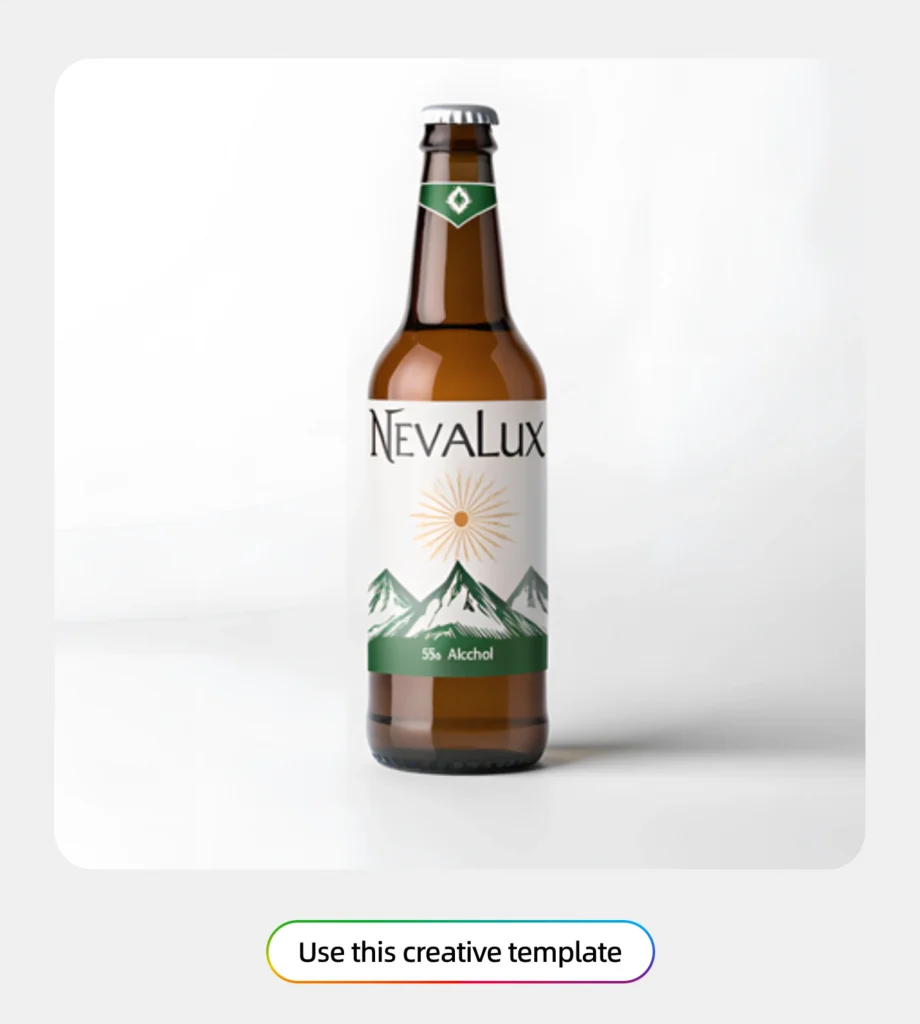 50 + Best Beer Packaging design Ideas to Inspire You