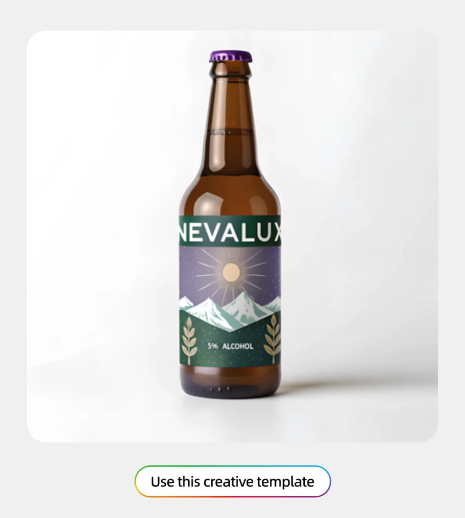 50 + Best Beer Packaging design Ideas to Inspire You