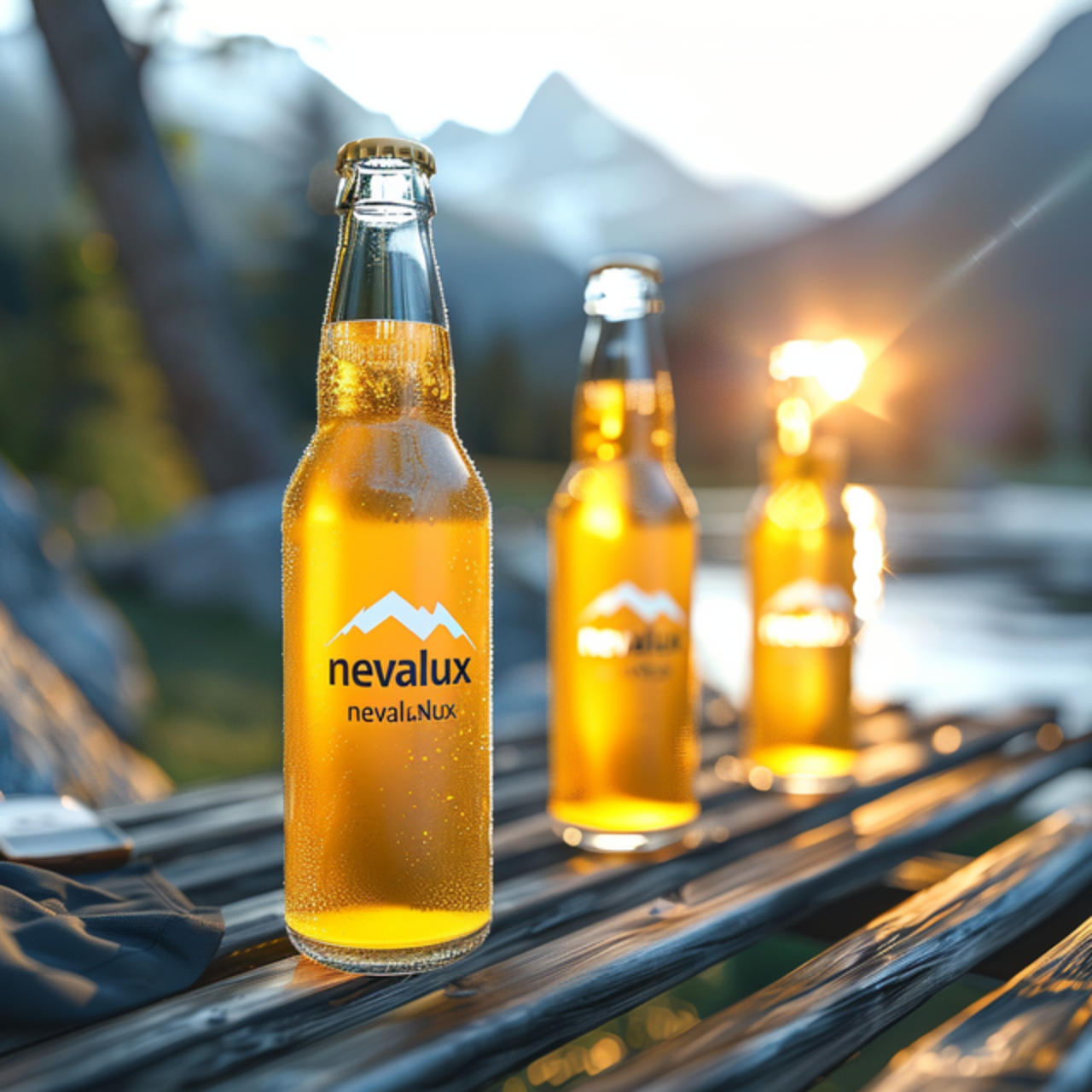 50 + Best Beer Packaging design Ideas to Inspire You