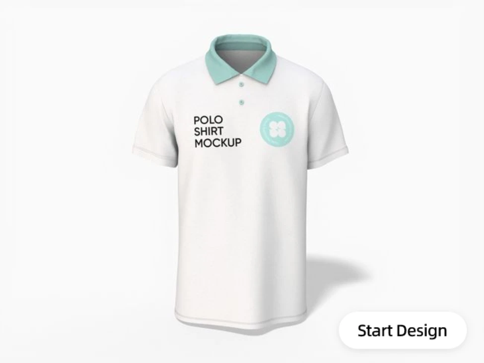 Top 50 T-shirt Packaging Mockup Presents to You