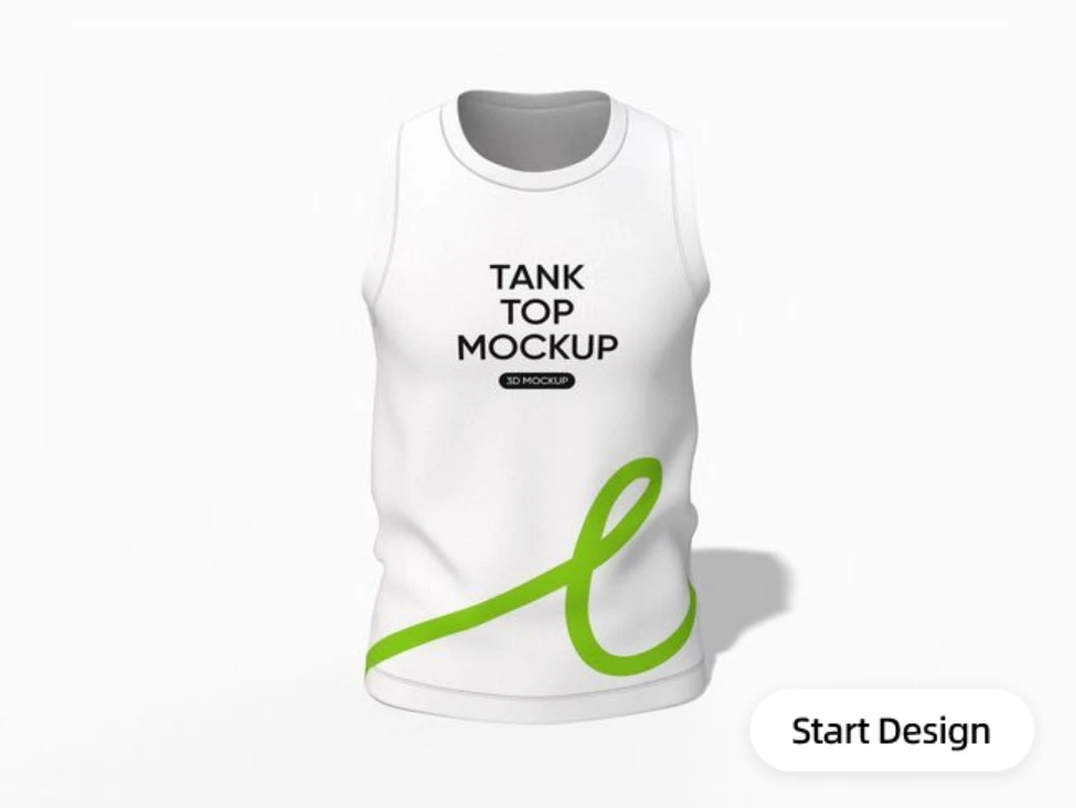 Top 50 T-shirt Packaging Mockup Presents to You