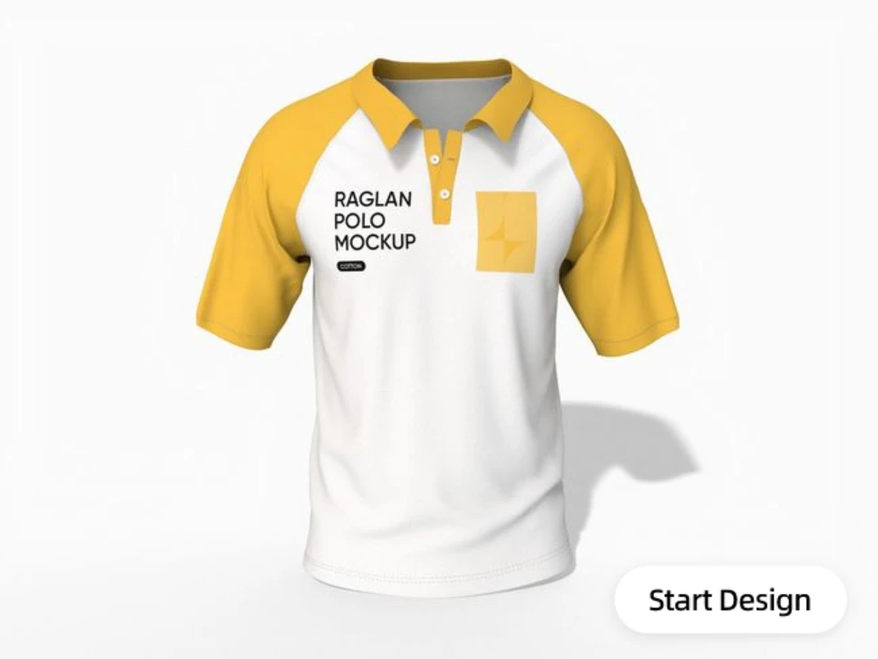 Top 50 T-shirt Packaging Mockup Presents to You - AI Packaging Design ...