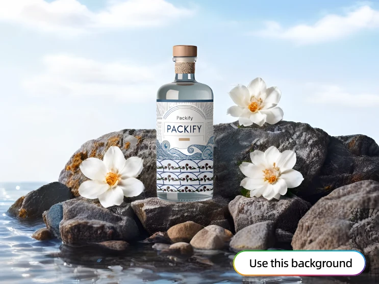 40+ Creative Whisky Bottle Design Ideas to Elevate Your Brand