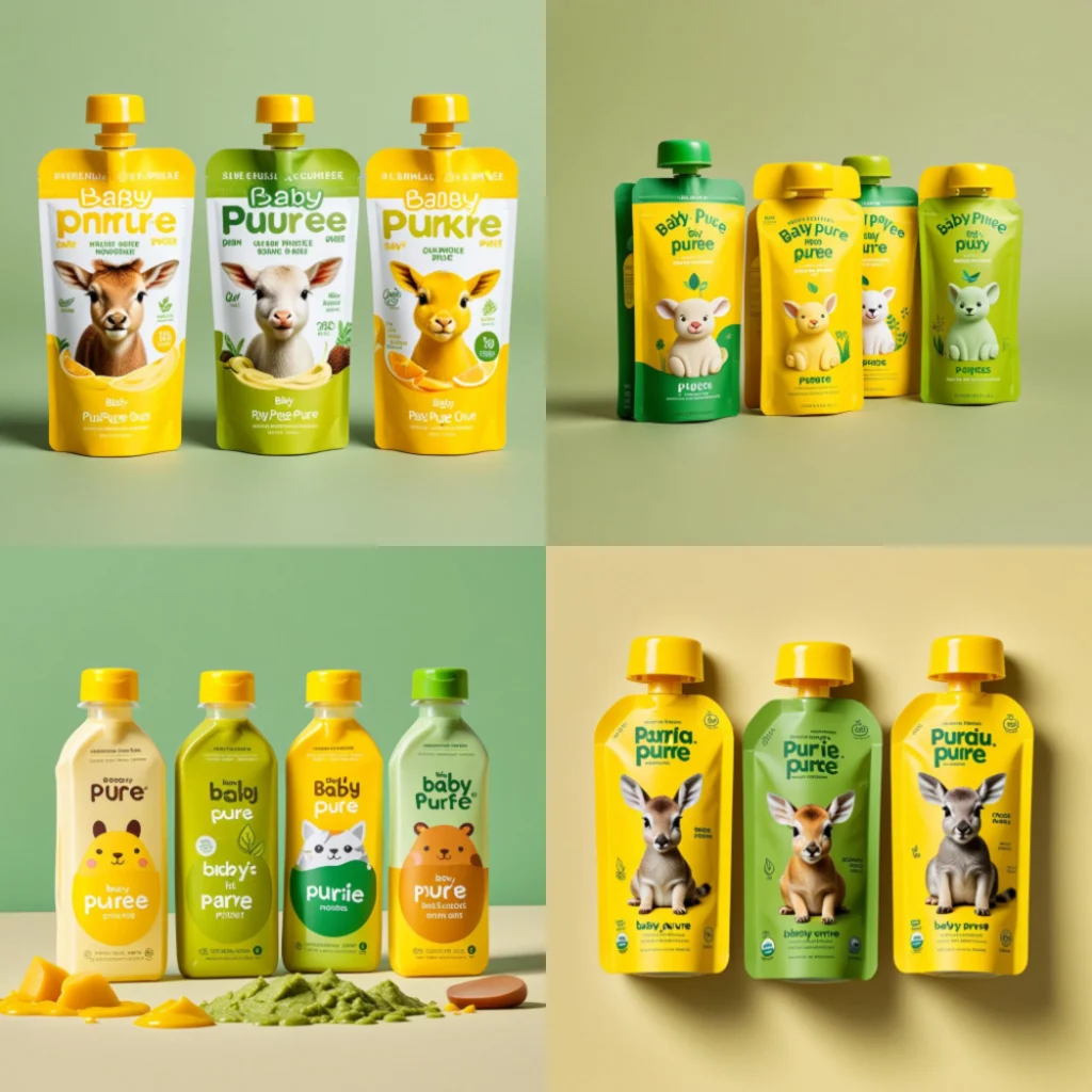 Top 10 Best AI Packaging Design Tool for eCommerce 2025 – AI Packaging ...