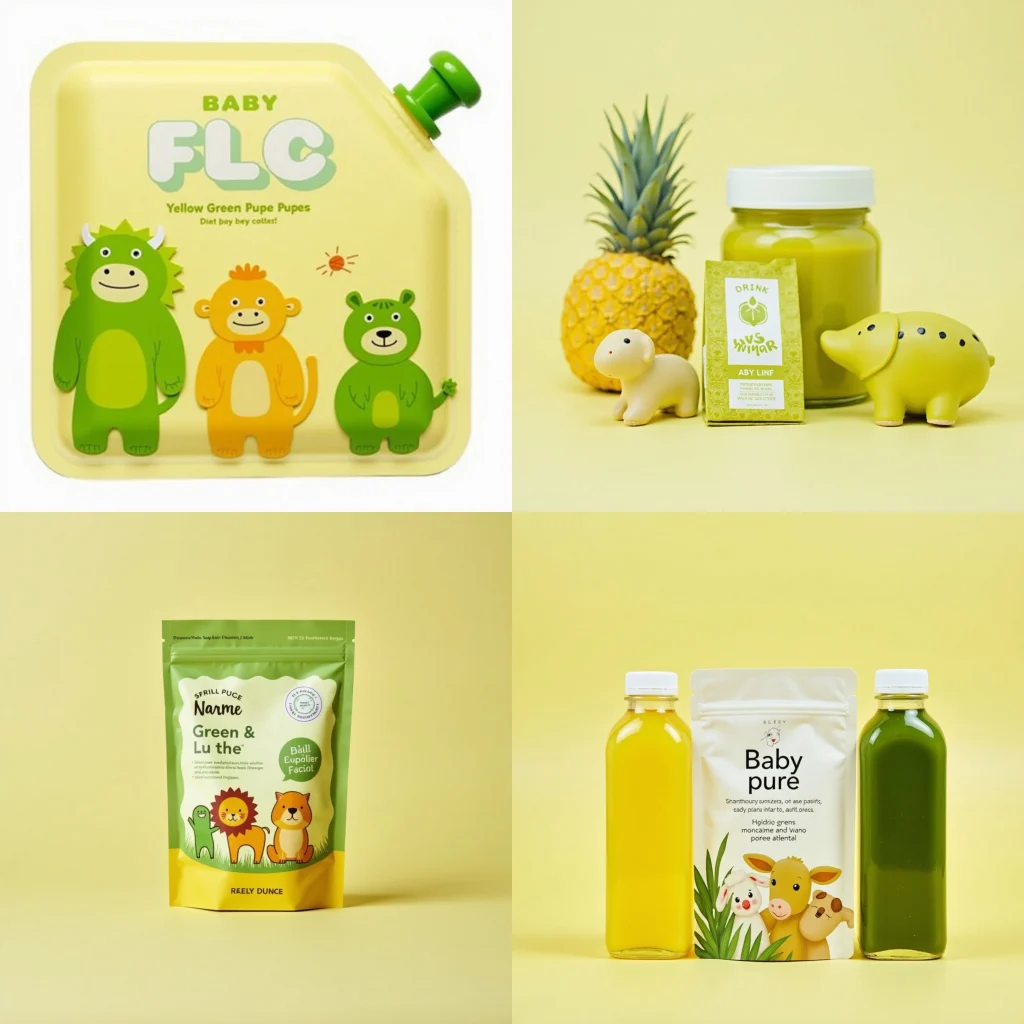 Top 10 Best AI Packaging Design Tool for eCommerce 2025