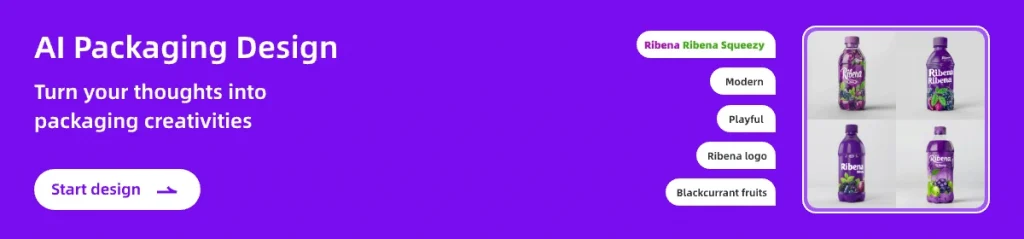 Best 10 AI Background Generator Tools in 2025