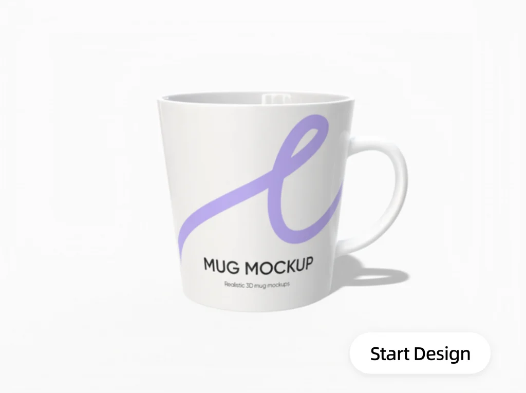 20+ Coffee Cup Mockups for Eye-Catching Packaging Designs