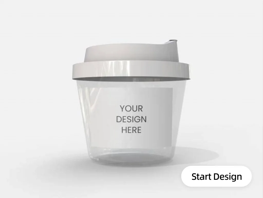20+ Coffee Cup Mockups for Eye-Catching Packaging Designs