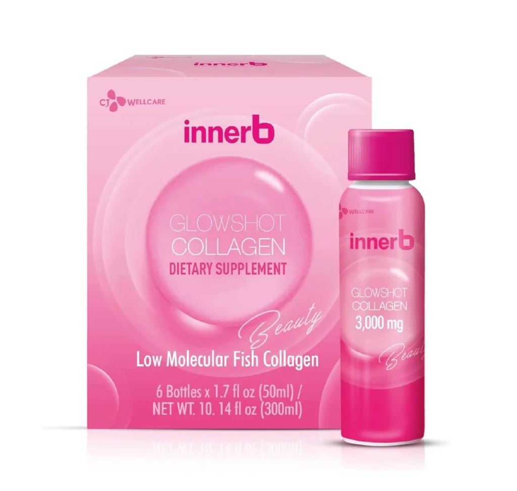 How to Create Collagen Supplement Packaging Using AI - AI Packaging ...