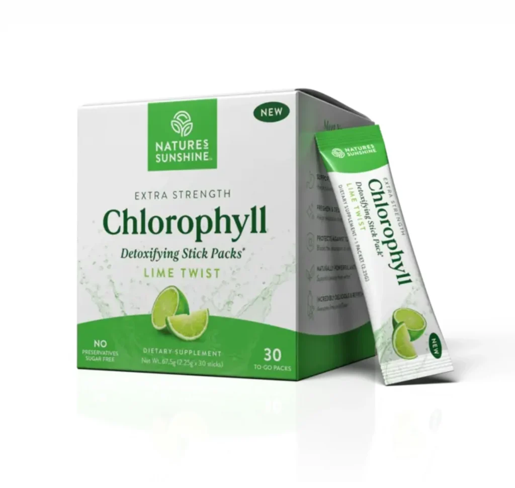 How to Create Collagen Supplement Packaging Using AI - AI Packaging ...